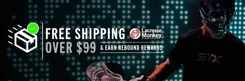 Quick Guide to Lacrosse Slang Terms | Lax Goalie Rat