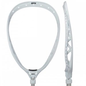 The Lacrosse Goalie Gear Guide: Everything you need to play goalie ...