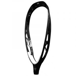 STX Eclipse Goalie Head Review | Lax Goalie Rat