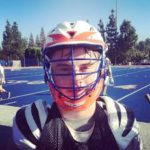 Quick Guide to Lacrosse Slang Terms | Lax Goalie Rat