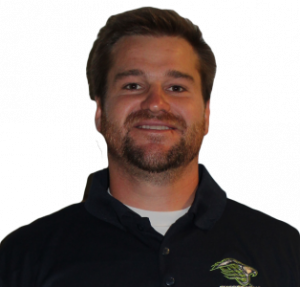 MLL Goalie Brian Phipps On Why He's So Dominant in the Cage | Lax ...