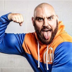 11 Social Media Accounts Every Lacrosse Goalie Should Subscribe To ...