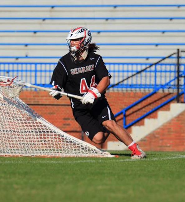 Lacrosse Goalie Mesh: The Ultimate Guide to 12D Mesh | Lax Goalie Rat