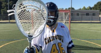 The Lacrosse Goalie Gear Guide: Everything you need to play goalie ...