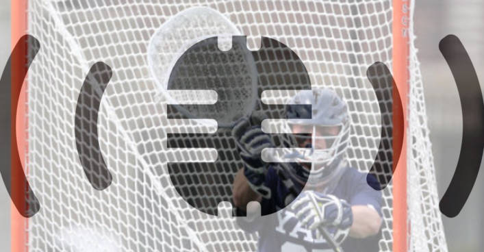 Should You Play Box Lacrosse Goalie? | Lax Goalie Rat