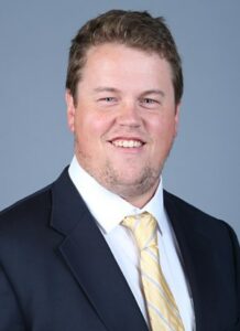 Loyola Alumni Goalie Jack Runkel - LGR Episode #69 | Lax Goalie Rat