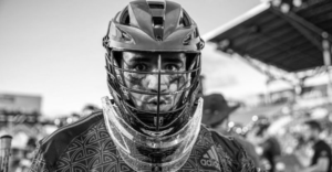 2021 PLL Goalie Analysis - A Look at Each Team's Keepers + The Best ...