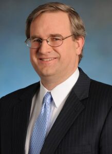 Interview with Hopkins Hall of Fame Goalie Larry Quinn - LGR Episode ...