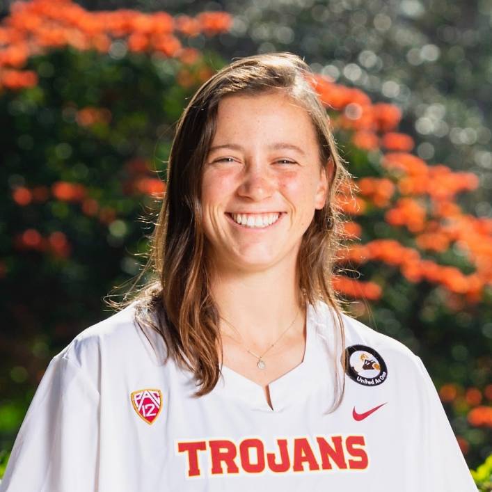 Finding your Passions in Lacrosse and Life with Kait Devir - LGR ...