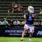 PLL Goalie Gear Setups 2022 | Lax Goalie Rat