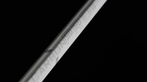 ECD Carbon Pro III Shaft Review | Lax Goalie Rat