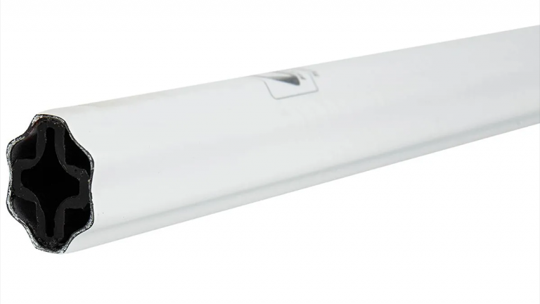 ECD Carbon Pro III Shaft Review | Lax Goalie Rat