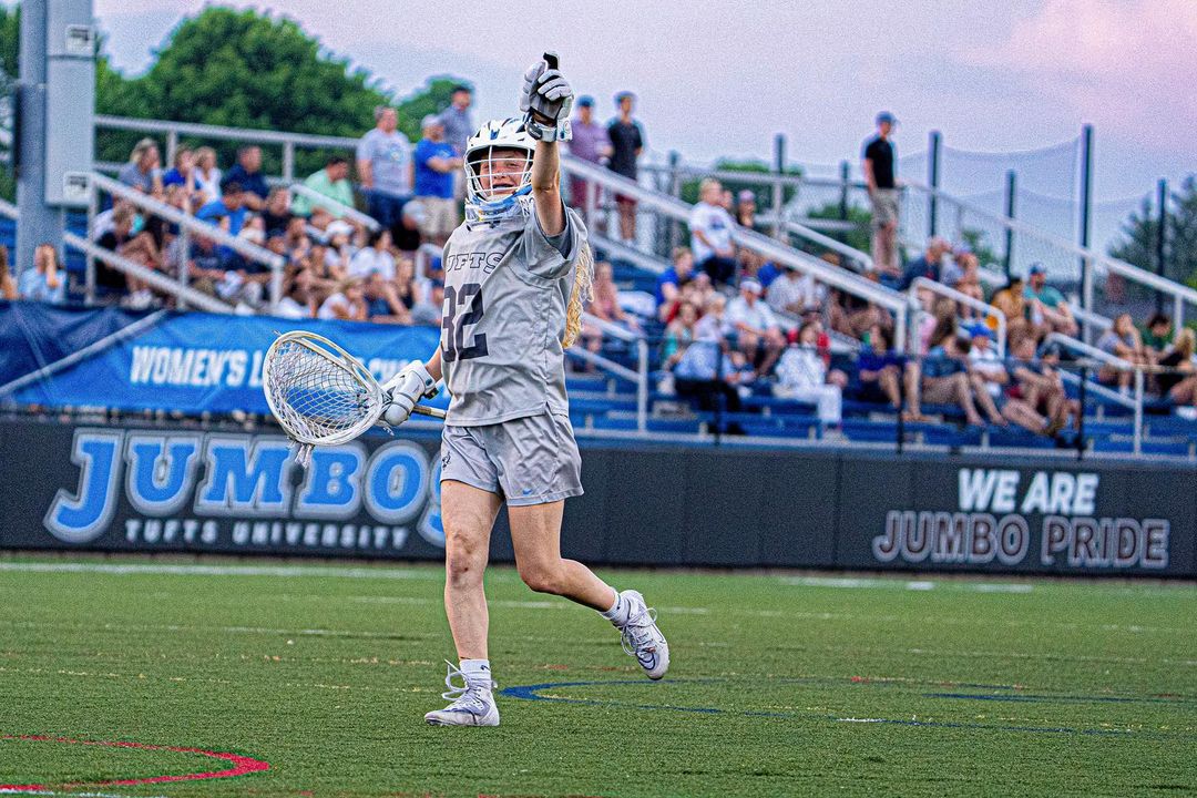 Mental Mantra’s to Help Yourself Stay Present with Molly Laliberty ...