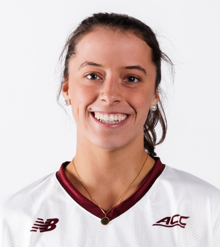 How to Handle Nerves in Big Game Situations with Shea Dolce – LGR ...