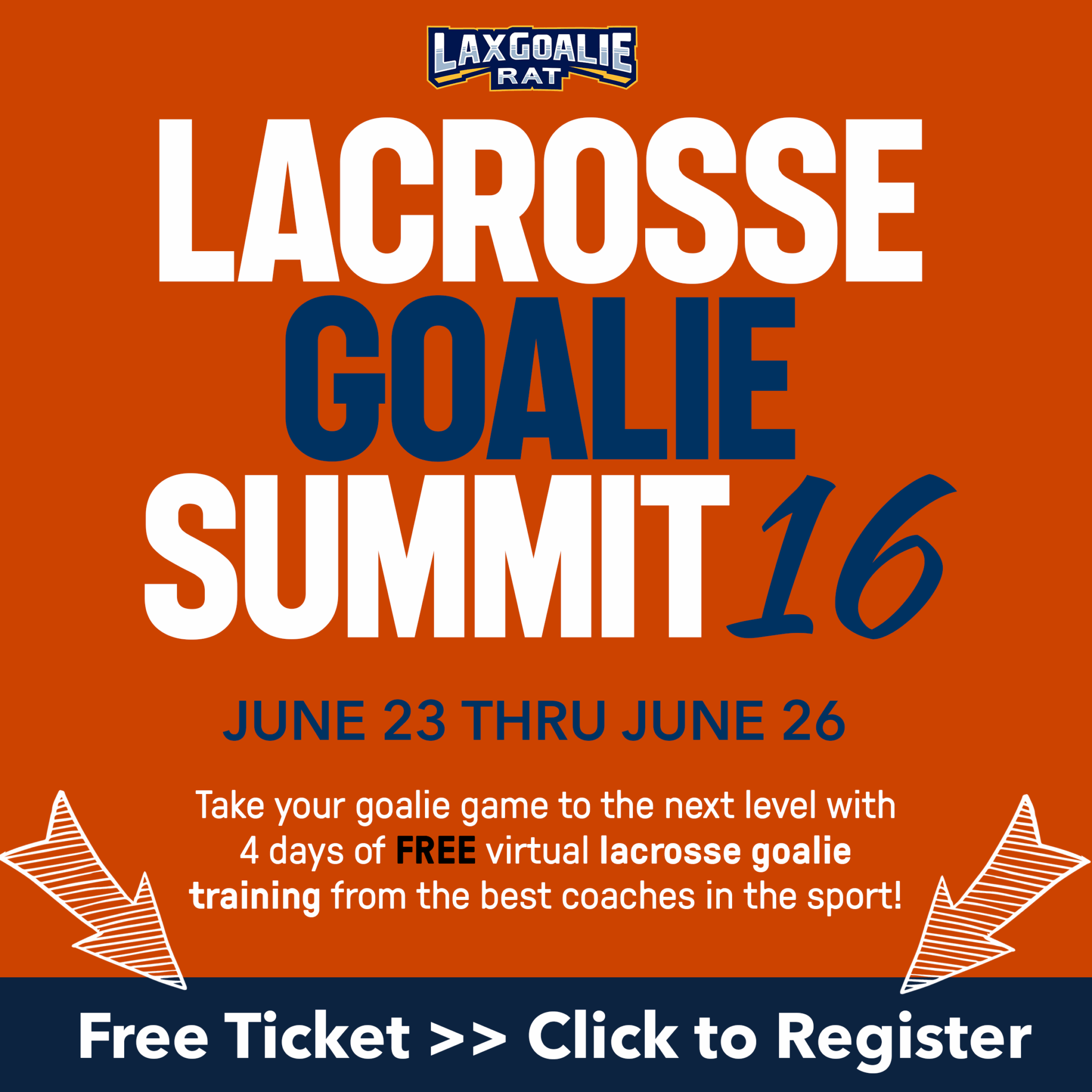 The Lacrosse Goalie Rules Lax Goalie Rat the-lacrosse-goalie-rules-lax-goalie-rat